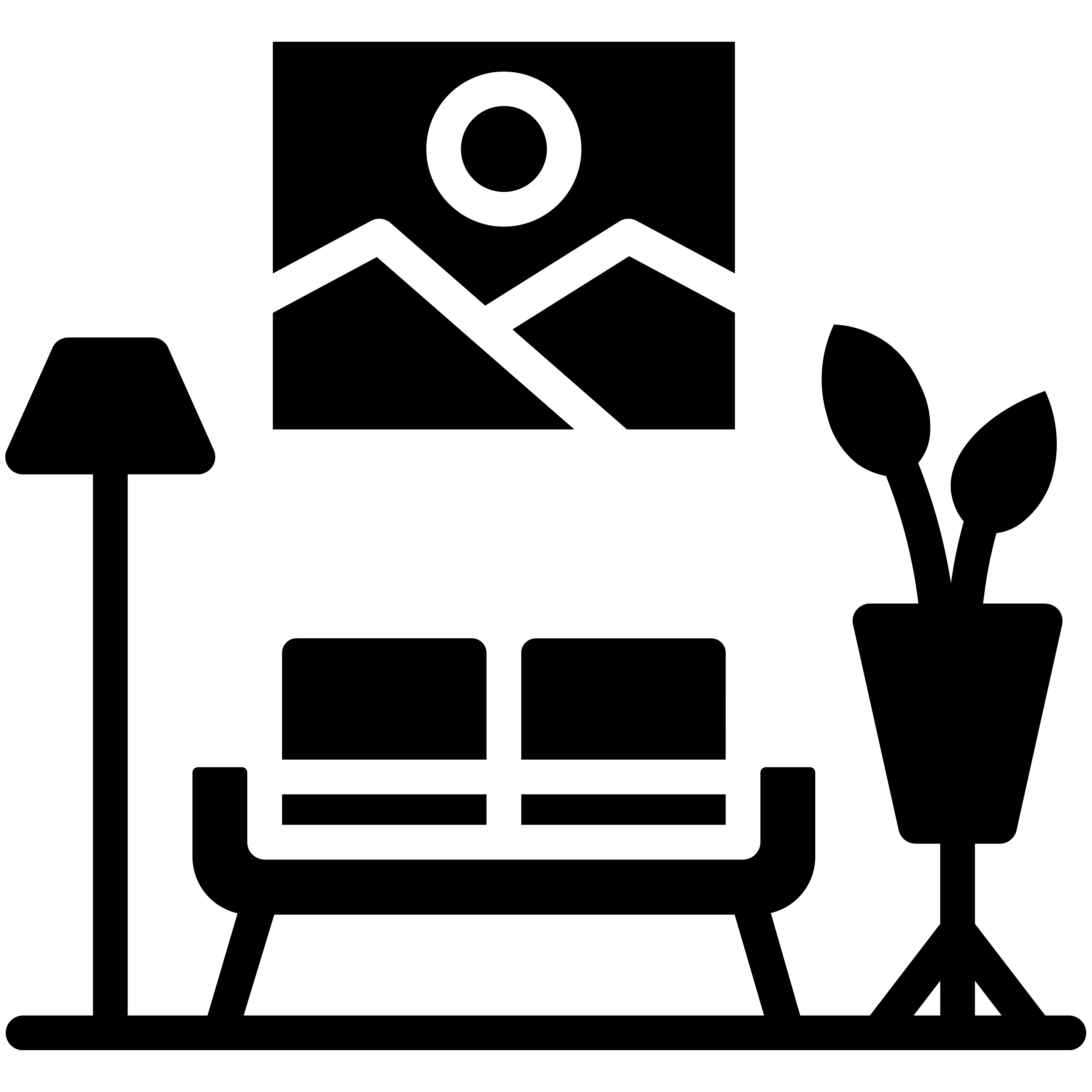 Mobiliář - vybaveniknihoven.cz